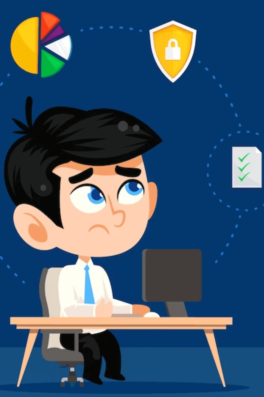 Hard Truth About Freelancing You Need to Know - Latest Update on world ...